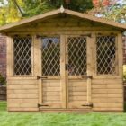 Home - Weatherley Fencing Contractors Ltd