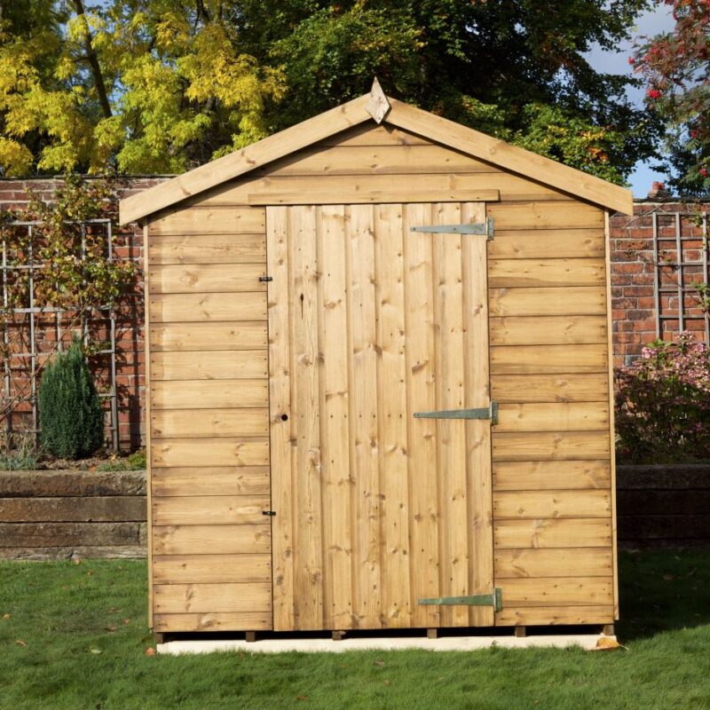 Home - Weatherley Fencing Contractors Ltd