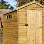 Home - Weatherley Fencing Contractors Ltd