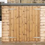 Home - Weatherley Fencing Contractors Ltd